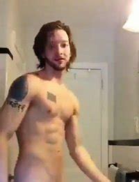 Please Help Me ID This Blonde Stud LPSG