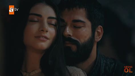 Kuruluş Osman Season 2 Episode 12 Bölüm 39 Review Turkish TV News