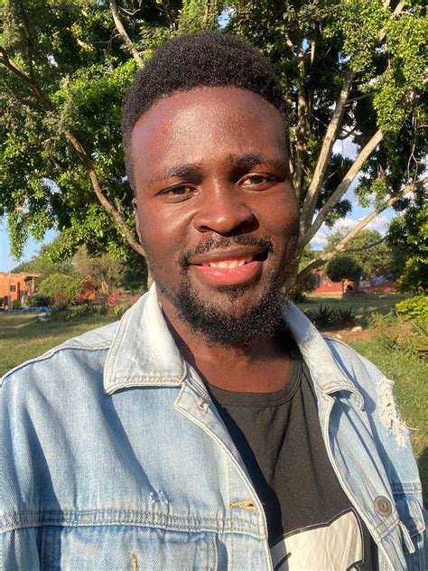 Elphas K Makokha Mprsk On Linkedin Happybirthday Birthday Reflection Twin