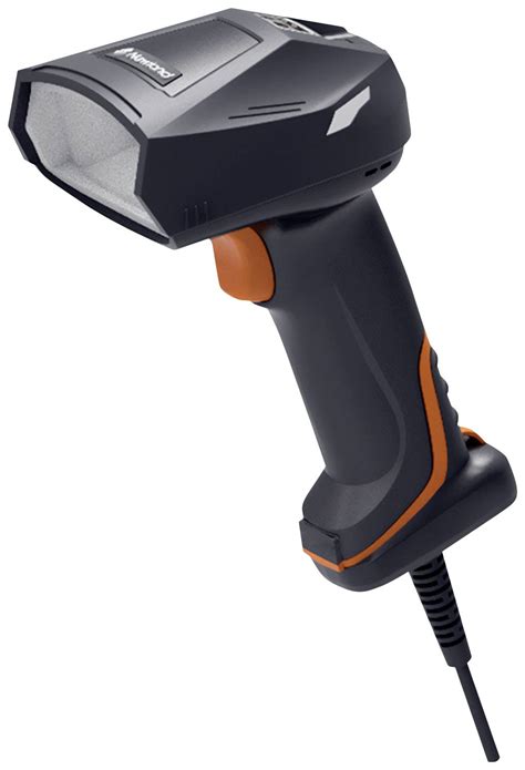 Buy Newland NVH300 Serie 2D Barcode Scanner Corded 1D 2D DPM Imager