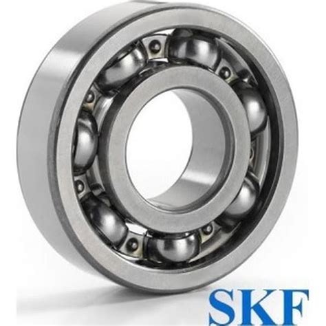 List Harga Skf Bearing Termurah Diautomotif