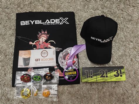 Congrats Diko Marcus Champion Out Of John Mark Isidro Facebook