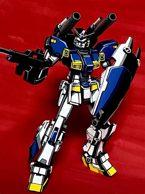 J Gunaka Gunsta