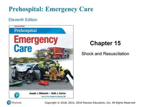 Ebaccertificate484209pdf