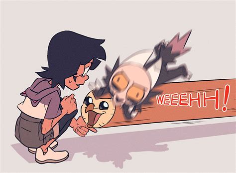 Antlerdragon🦉🏠 On Twitter 👑💖 Theowlhouse Rce3z6mddq