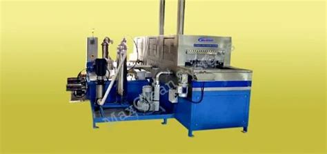 Industrial Component Cleaning Machine Cabinet Type High Pressure
