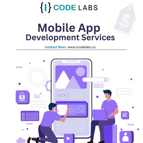 Innovative Code Labs Pvt Ltd On Linkedin Mobileappdevelopment Appdevelopmentservices