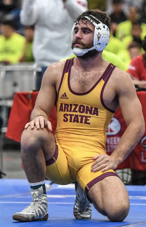 Wrestling Singlet 18 Only Page 101 Lpsg