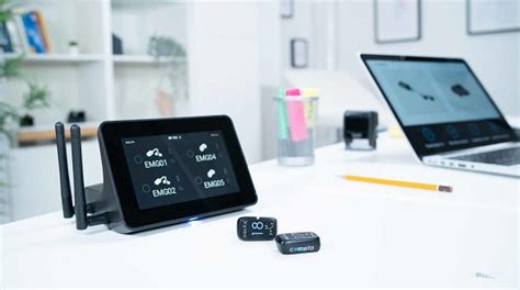 Cometa Trackx Imu Summit Medical And Scientific