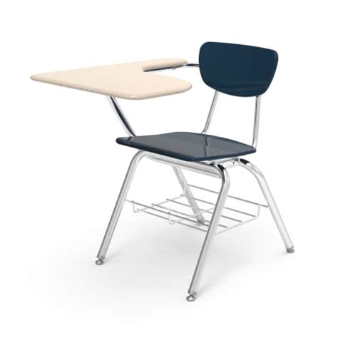 Best Virco Classroom Desks A Comprehensive Guide For Educators