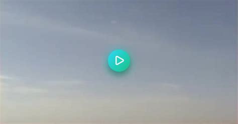 Eod Does What They Do Best Album On Imgur