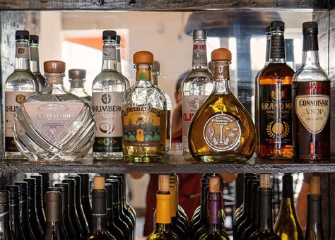 Premium Blend Cocktails On Linkedin Lighteralternative