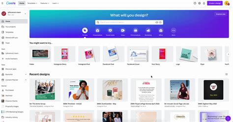 Canva Tricks To Skyrocket Your Social Media Engagement Digital