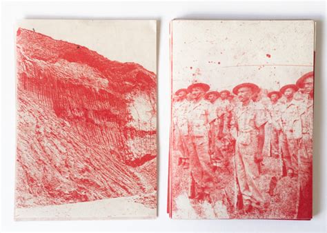Rohan Thapa An Imagined Freedom American Suburb X