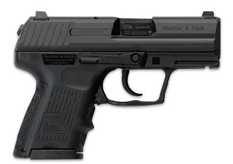 Hk Usp Hd Wallpapers Heckler And Koch ~ Military Wallbase