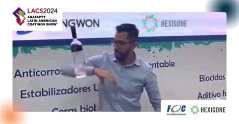 Hexigone Inhibitors On Linkedin Wales Mexico Watchthisspace Lacs2024