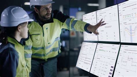 Accelleron Lancia Sul Mercato “turbo Smartcare” Shipping Italy