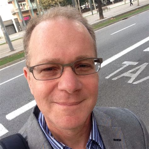 David Bryden Washington District Of Columbia United States