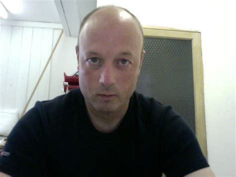 Rod Dickinson Alchetron The Free Social Encyclopedia