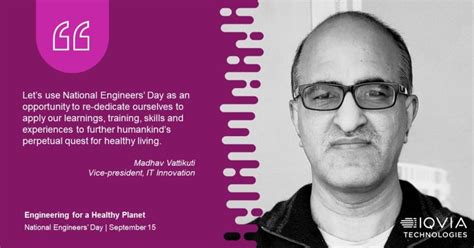 Avantika Pattnaik On Linkedin Happy National Engineers Day