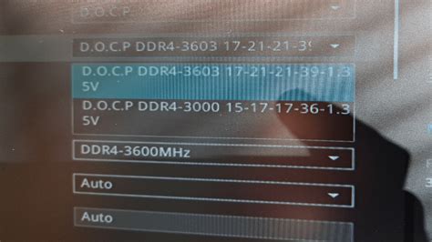 Can You Keep Msi Afterburner Settings When Updating To New Version R Overclocking