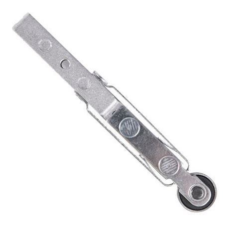 Thin Belt Sander Power File Spares — Evolution Power Tools Uk