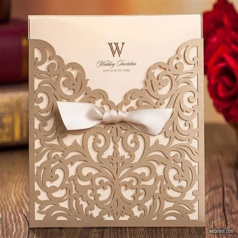 Wedding Card Printing In Abu Dhabi Al Raha Print