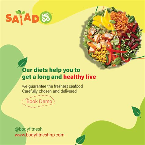 Design Tasks Through Adobe Illustrator Photoshop By Salinasunar920