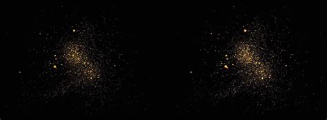 Fire Particles Overlay Vector Art Icons And Graphics For Free Download