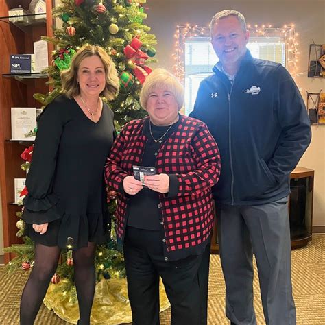 🧡💚 🅣🅒🅑s Patsy Samson Is 𝗠𝗮𝗸𝗶𝗻𝗴 𝗠𝗼𝗿𝗲 𝗣𝗼𝘀𝘀𝗶𝗯𝗹𝗲 👏 Please Join Us In