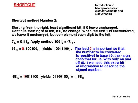 Ppt Hexadecimal Numbers Code Powerpoint Presentation Free Download