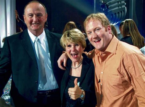 Catawba County Nc Jon Reep Facing 10 Sex Crime Charges