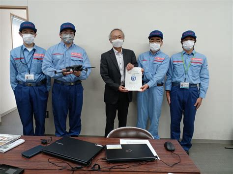 国土交通省 中部地方整備局 広報 on Twitter 10月1日 9 26より実施していた 台風15号 被災状況調査の中間調査結果を