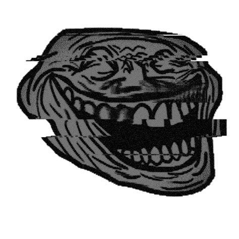 Doors A Entities As Trollge Because I Got Bored Fanmade A Entities May