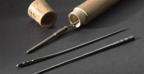 Holistic Acupuncture In Boca Raton Integrated Chiropractic