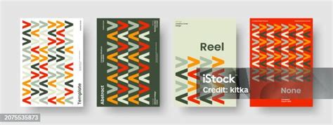 격리된 배너 레이아웃 크리에이티브 전단지 템플릿 기하학적 책 표지 디자인입니다 팸플릿 보고서 포스터 비즈니스 프레젠테이션 배경 광고 장관의 직 뉴스 레터 전단 팸플릿 0명에