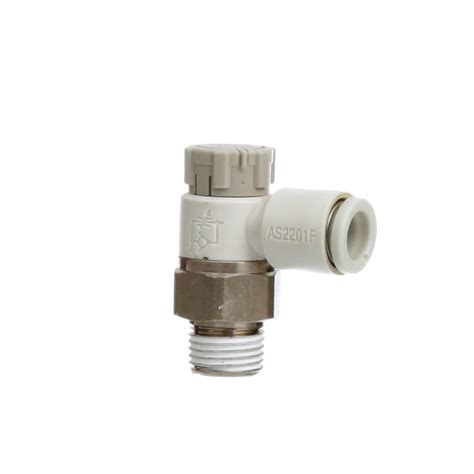 As2201f 01 06sa Smc Datasheet Pdf And Technical Specs