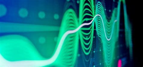 Microsoft S New Windows 10 Timeline Feature First Impressions