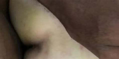 Dl Bbc Grindr Park Hook Up Part2