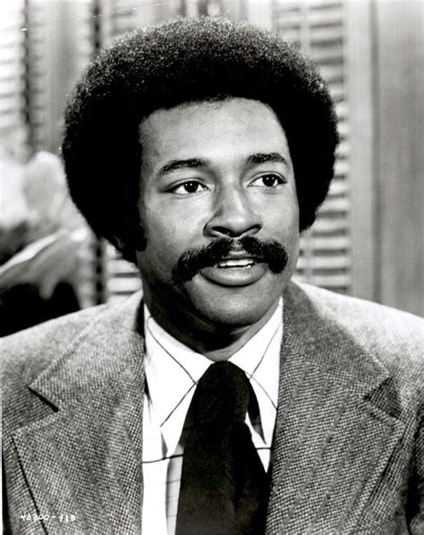 Pin By Cheryl Adair Wilkins On Actors ️ A M African American History Sanger Actors