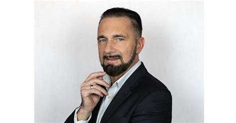 Robert Korólczyk Stand Up Warszawa Kupuj Bilety Online Biletyna Pl