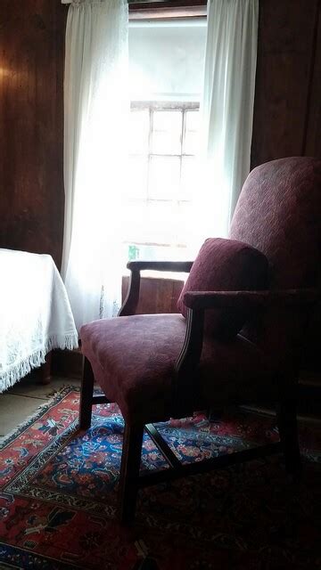 52 Ancestors Jessicas Ghost Haunts Room Ancestors In Aprons