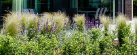 Residence With Cladding Group Ceyssens