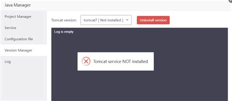 Cant Install Python Aapanel Free Hosting Control Panel One Click Lamplemp