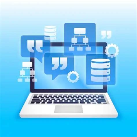 Uma Jornada Pela Ci Ncia De Dados Python Jo O Ribeiro Python Dio