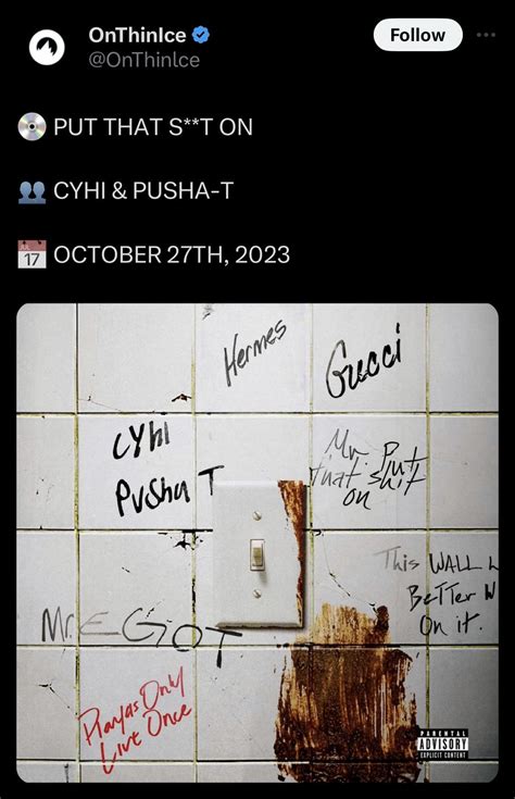 Why Is No One Talking About This 😭😭😭 R Playboicarti