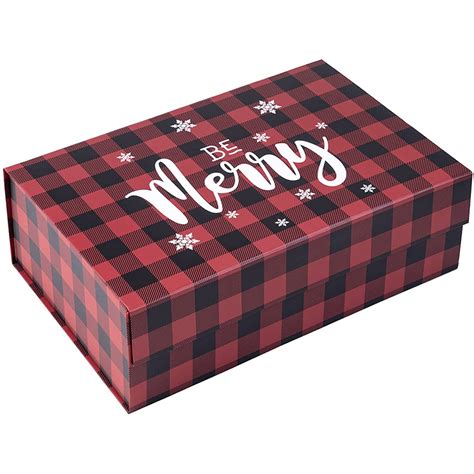 Food Folding Boxes Custom Folding Boxes Factory