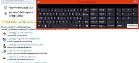 SOLVED FN Key Esc F1 F12 Not Working The Above Fixya