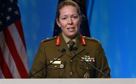 Michelle Mcguinness Appointment As National Cyber Security Coordinator Michelle Mcguinness Appointment As National Cyber Security Coordinator