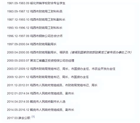 小官大贪李传良涉案31亿，情节如谍战电影，六人偷运500万出境腾讯新闻